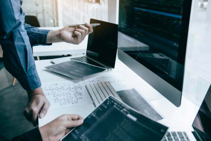 The Benefits of Using Django in Your Project – PAGE RELEASE